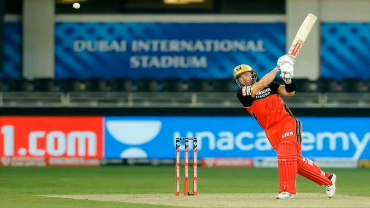 IPL Snapshots MI vs RCB: Ishan Kishan's brilliant 99 runs go in vain as ...