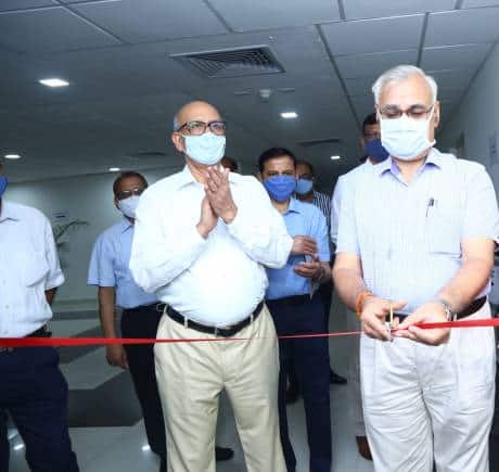 Delhi Metro develops indigenous signalling technology under Make in ...