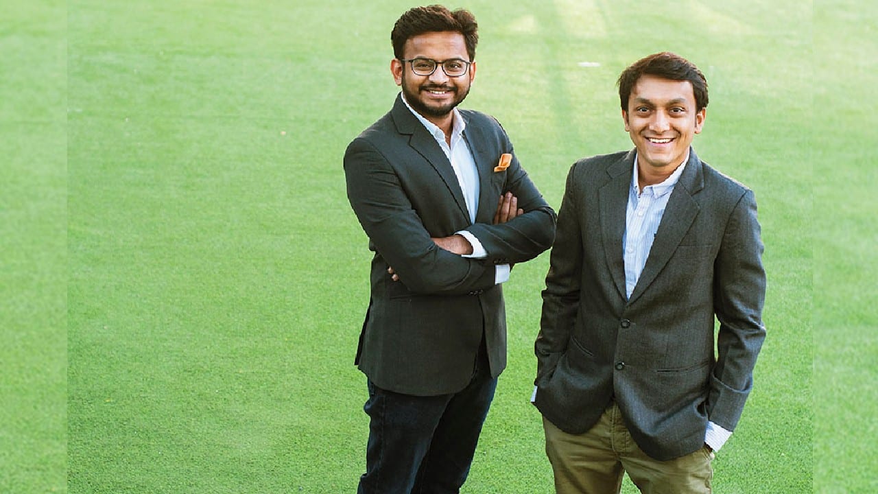 From Ambani twins to Tasnim Motala: These are the ten figures named in ...