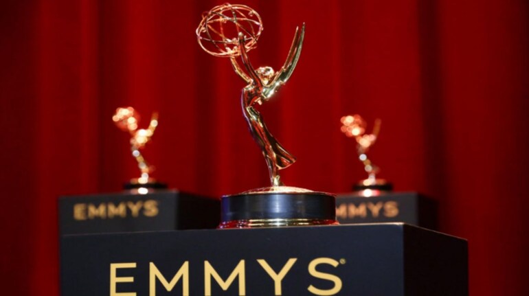 Emmy Awards 2020: Schitt's Creek wins 7, here are other key winners