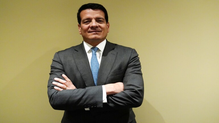 Ecopetrol aims to drill 100 wells in US Permian Basin by end-2021, says ...