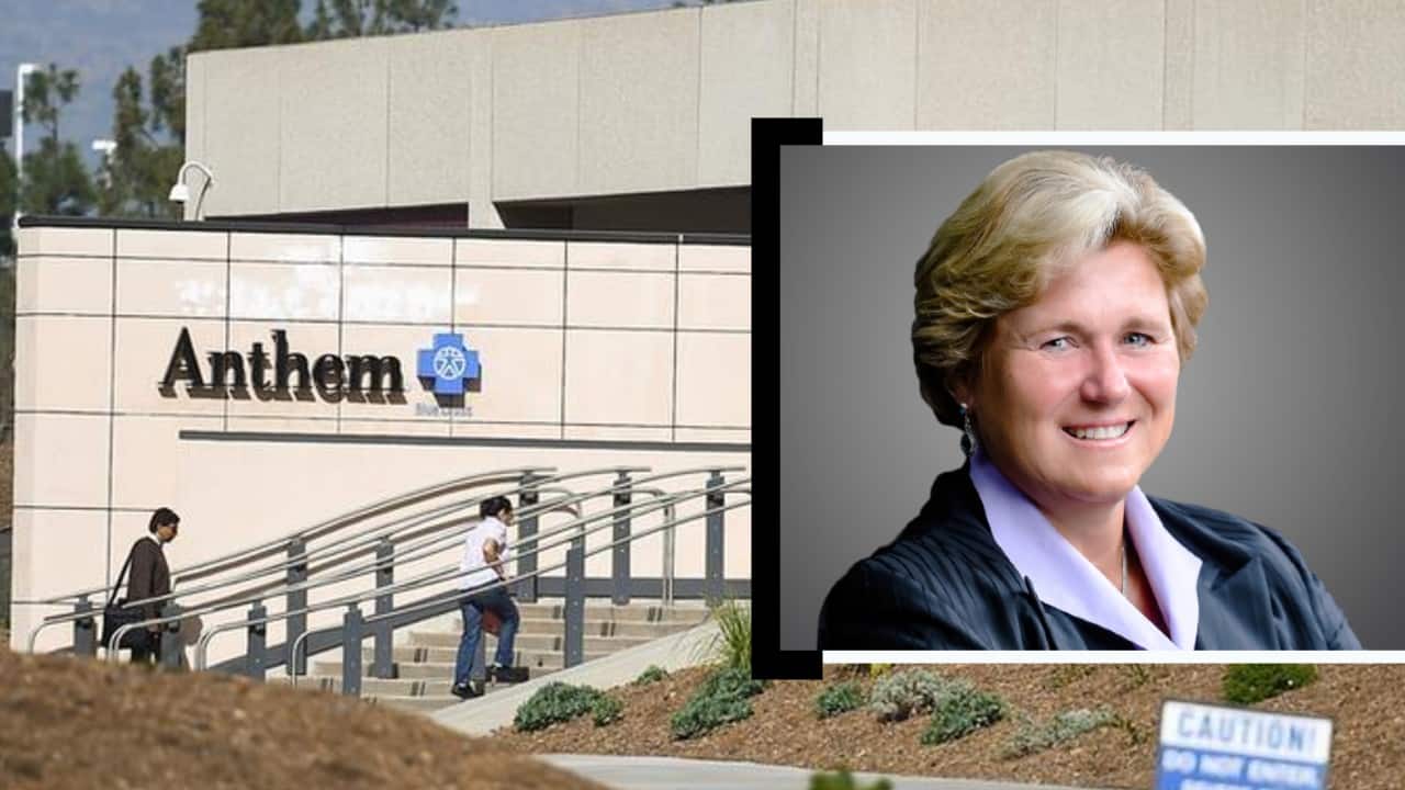 In pics | Here are the top 10 female-led companies in the Fortune 500 list