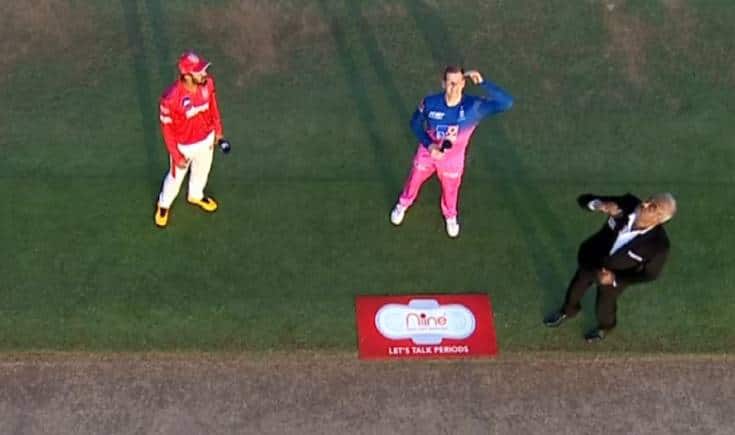 IPL advertising: Chinese smartphone brand Oppo catches eyeballs