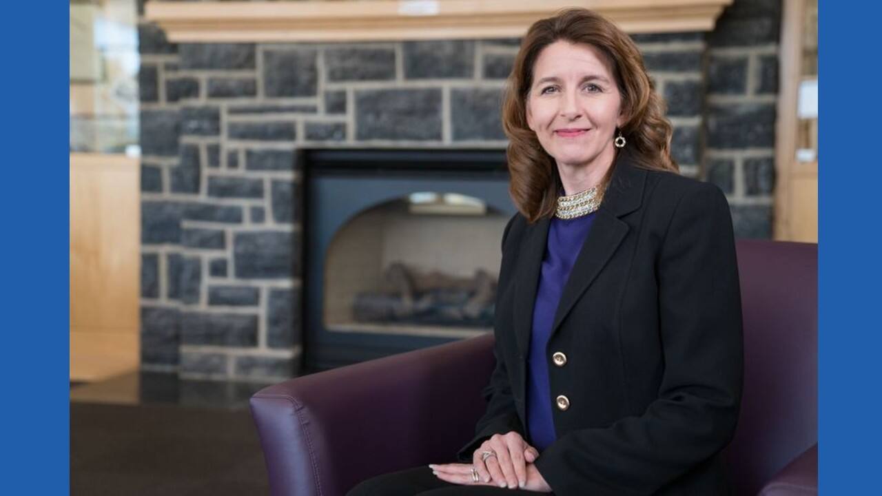 In pics | Here are the top 10 female-led companies in the Fortune 500 list