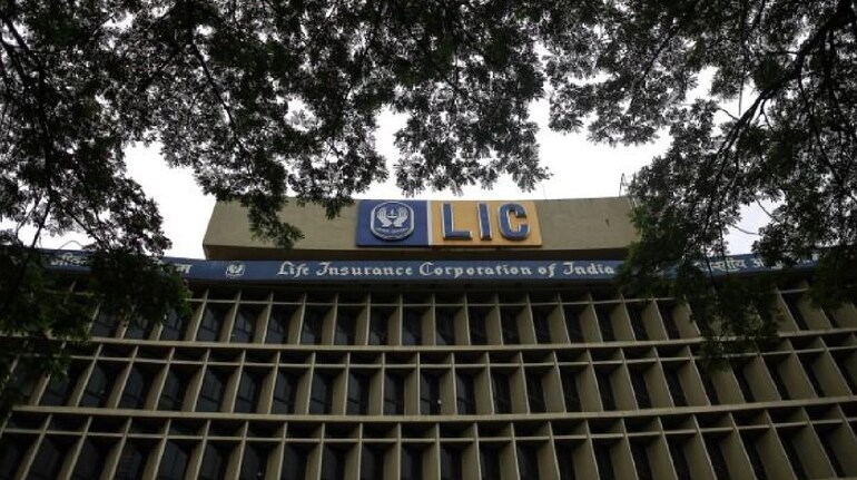 Explained: Here’s how LIC’s valuation process will be conducted