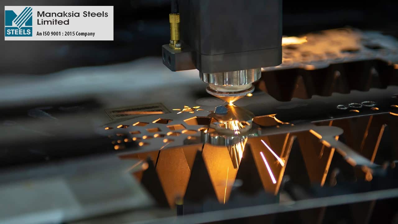 In pics | Gainers & Losers: 10 stocks that moved the most on September 17