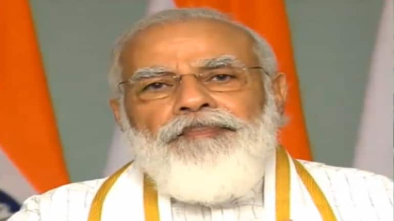 NEP 2020: Education policy will reduce brain-drain to other nations ...