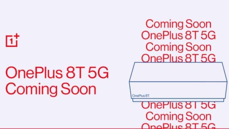OnePlus 8T: Here's everything you need to know about the display ...