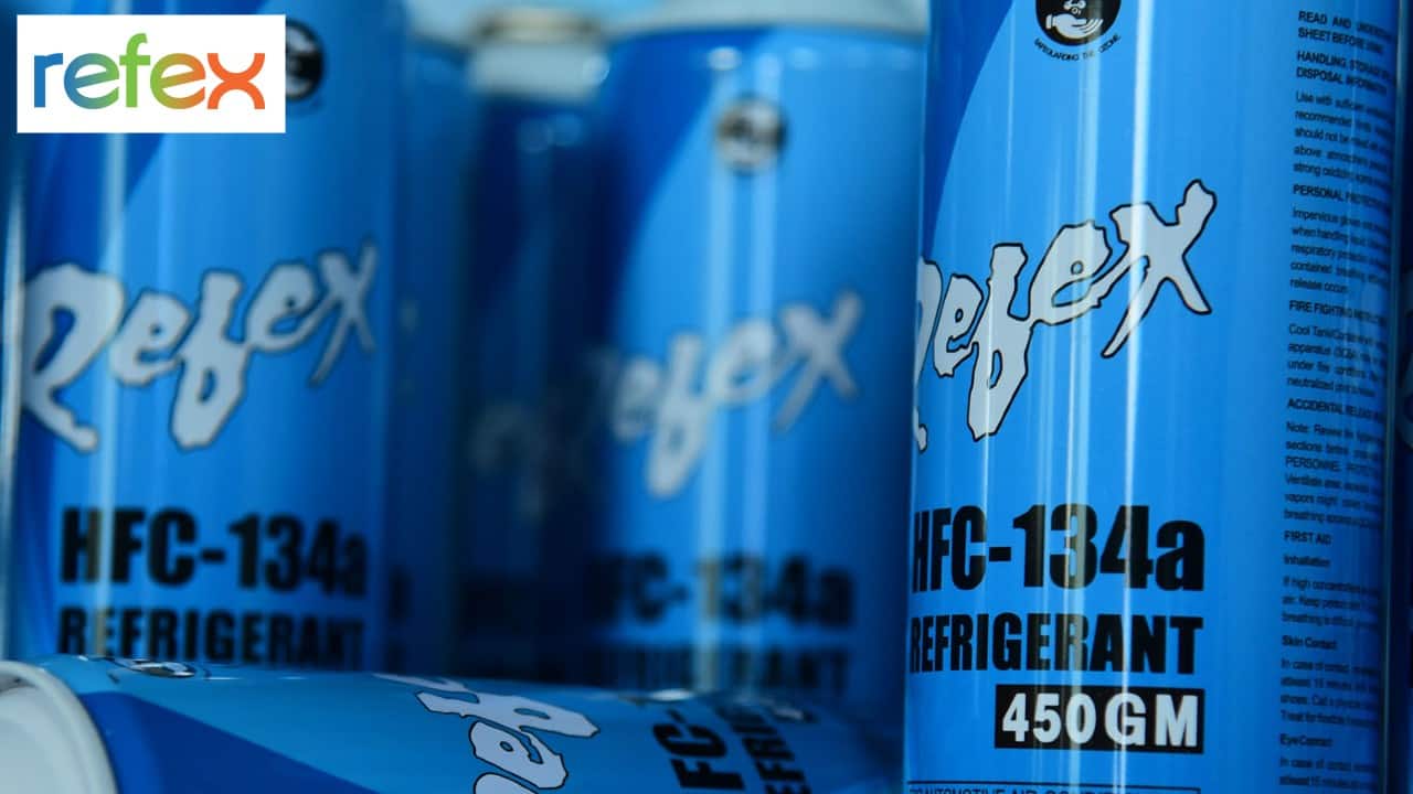 Stocks in the news | JSW Steel, Ajanta Pharma, Hexaware Tech, Shalby ...