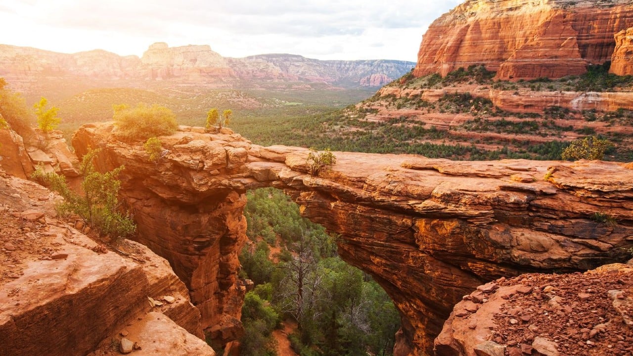In pics | Instagram's 10 most relaxing locations in the world to relax ...