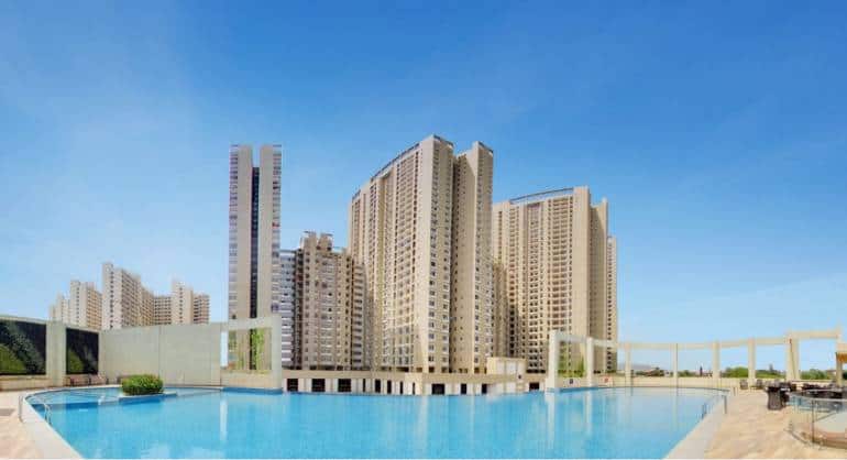 Tata Housing announces new scheme with zero stamp duty for homebuyers