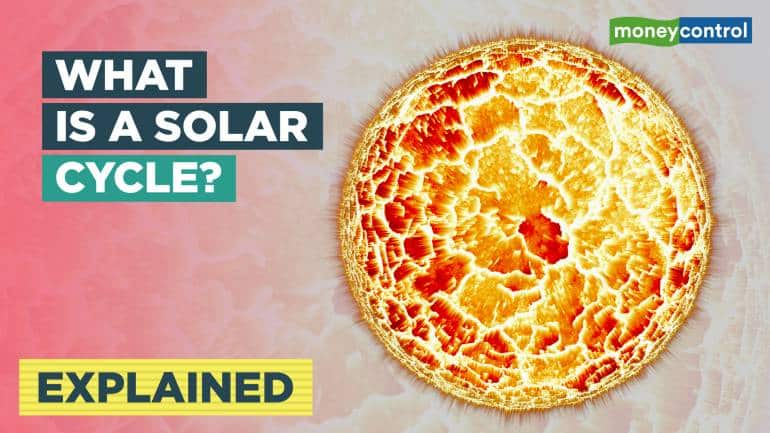 Explained | How a weather change on Sun can affect us