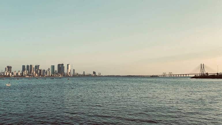 The rise and rise of Bandra: Mumbai’s most vibrant piece of real estate
