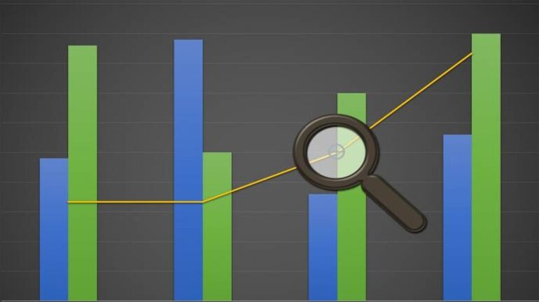Undertake 10% secondary market trades in corporate bonds on RFQ ...