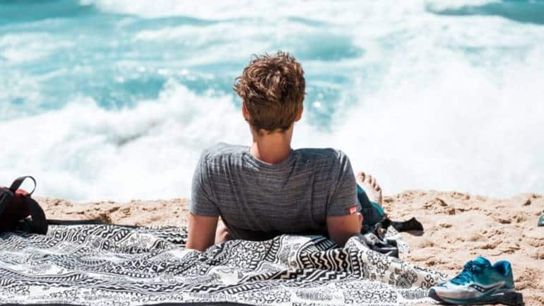 In pics | Instagram's 10 most relaxing locations in the world to relax ...