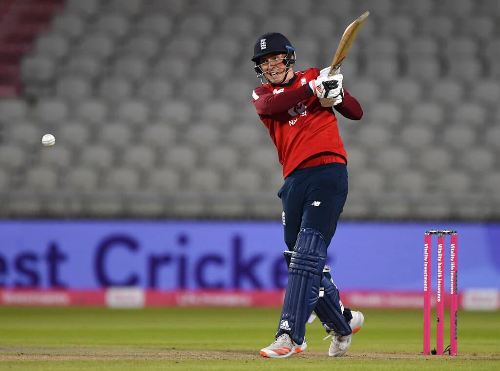 IPL 2020: 10 players to watch out for in this year's edition