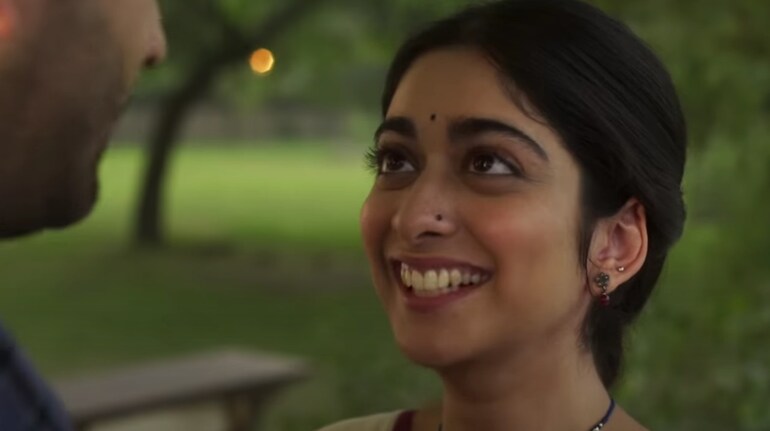 A Suitable Boy review: Netflix brings in fabulous supporting cast, but ...