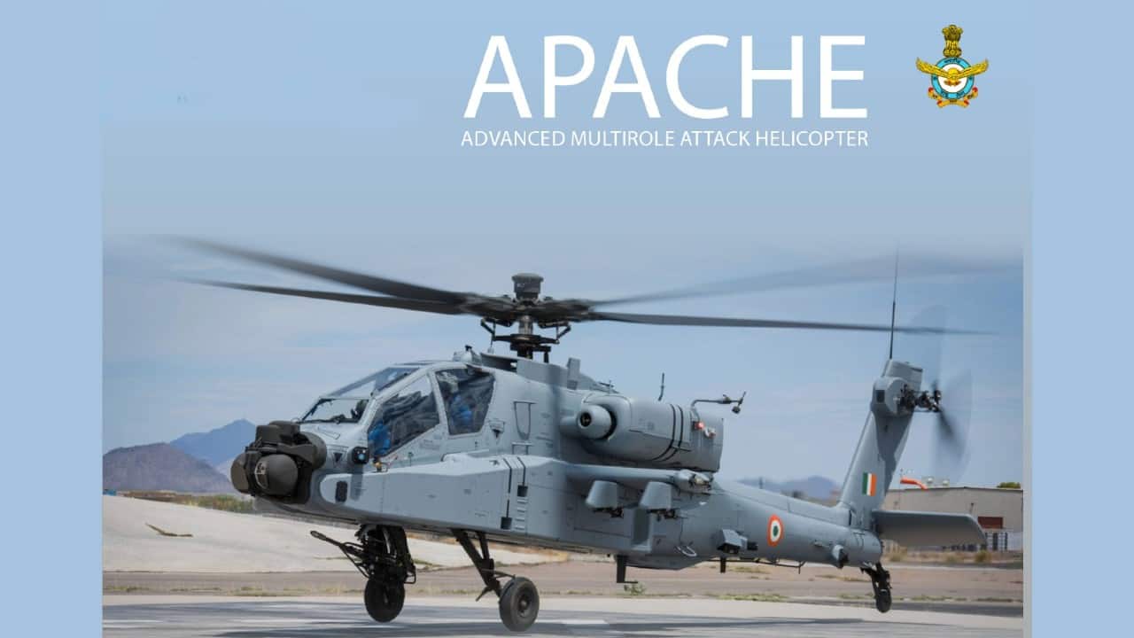 88th Indian Air Force Day | A glimpse of aircraft, fighter jets in IAF ...