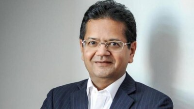 Bhaskar Ghosh | Latest & Breaking News on Bhaskar Ghosh | Photos ...