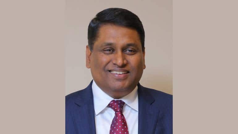 HCL Tech’s acquisitions to continue as it looks to expand tech offering ...