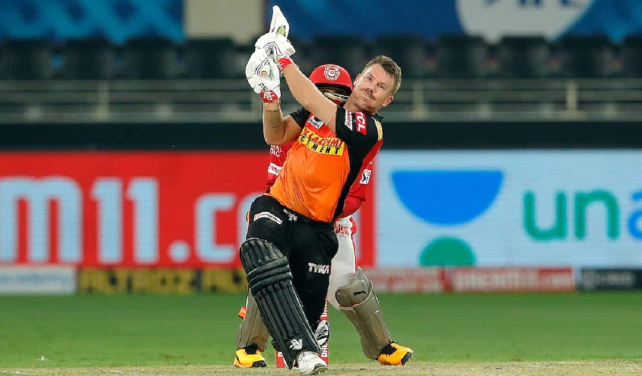 IPL Orange Cap 2020: KL Rahul takes orange cap with 670 runs in the ...