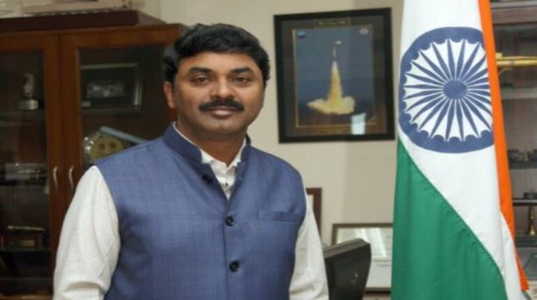 DRDO chief says India fully self-reliant in missile systems, can meet ...