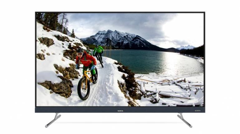 Nokia announces six new Smart TVs in India: Check price, specs ...