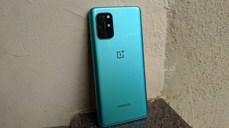OnePlus 8T Review: Value-oriented flagship that narrowly misses the mark