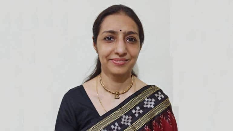 Poonam Tandon of IndiaFirst Life lists five key mistakes investors ...