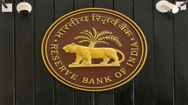 Explained | RBI rules on Housing Finance Companies: 10 key questions ...