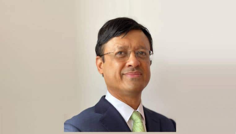 Auto sector faces competition from EVs; SUVs dominant segment: Kotak's Sanjeev Prasad
