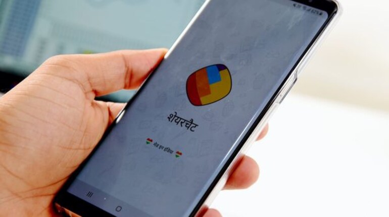 ShareChat's Moj, MX TakaTak to merge, will have over 300 million users