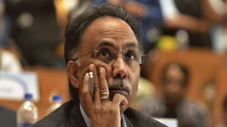 Infosys co-founder Shibulal buys company shares worth Rs 100 crore