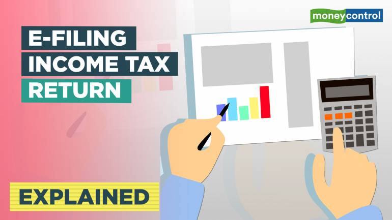 Explained | How to file or revise your income tax return