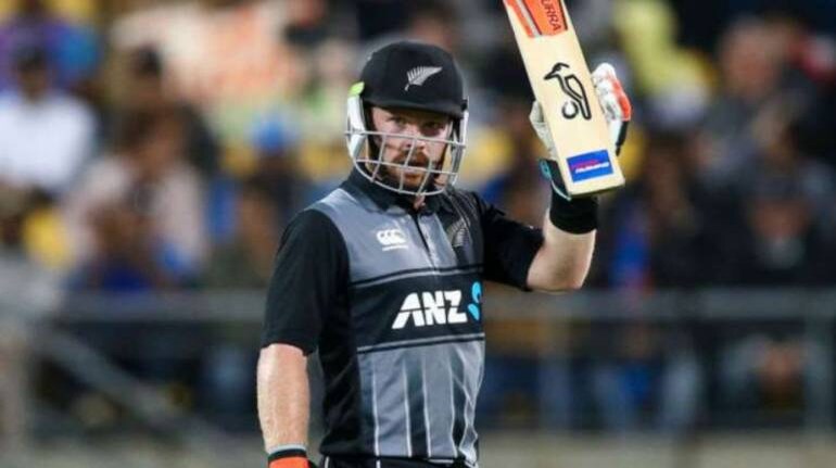 IPL 2020: Tim Seifert replaces injured Ali Khan at Kolkata Knight Riders