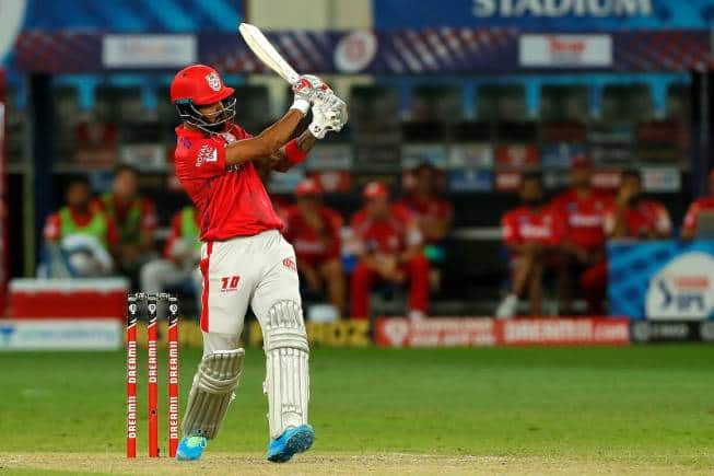 IPL KXIP vs MI Match Report | The crazy game of two Super Overs ends in ...