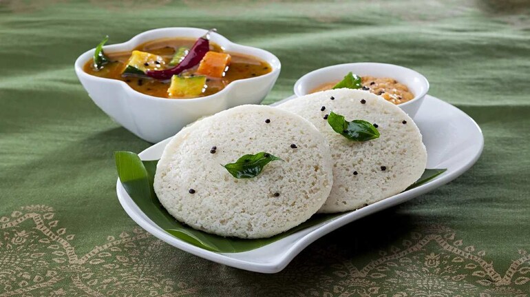 Idli-dosa war: MTR takes on iD Fresh Food in latter’s own stronghold