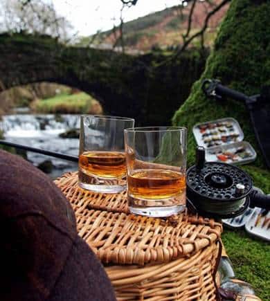 Tippling Point | The intriguing legend of Devil's Cask whisky