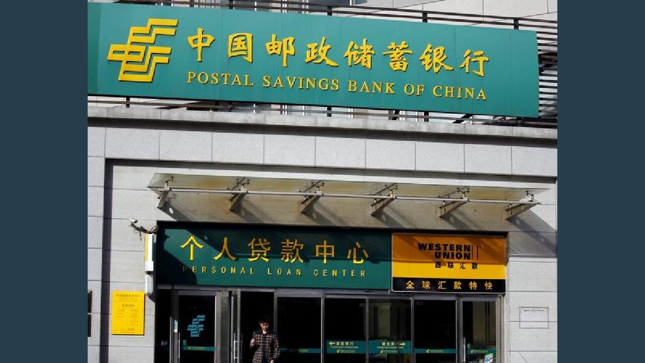 Q2 FY21 review: Five best and worst performing Asia-Pacific bank stocks ...