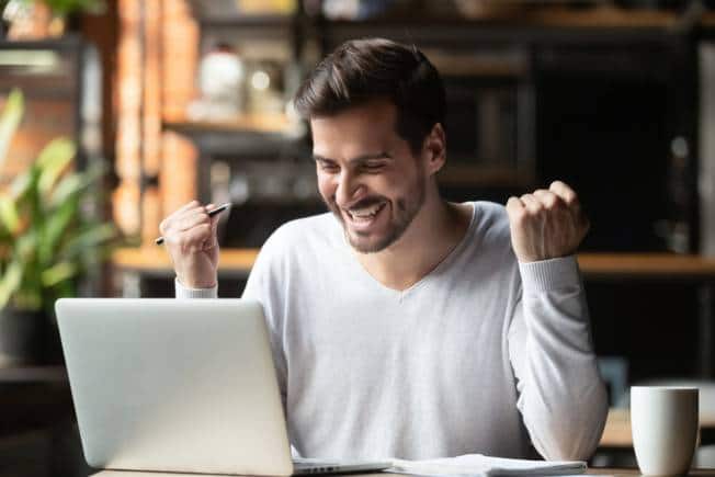 The millennial investor’s starter kit