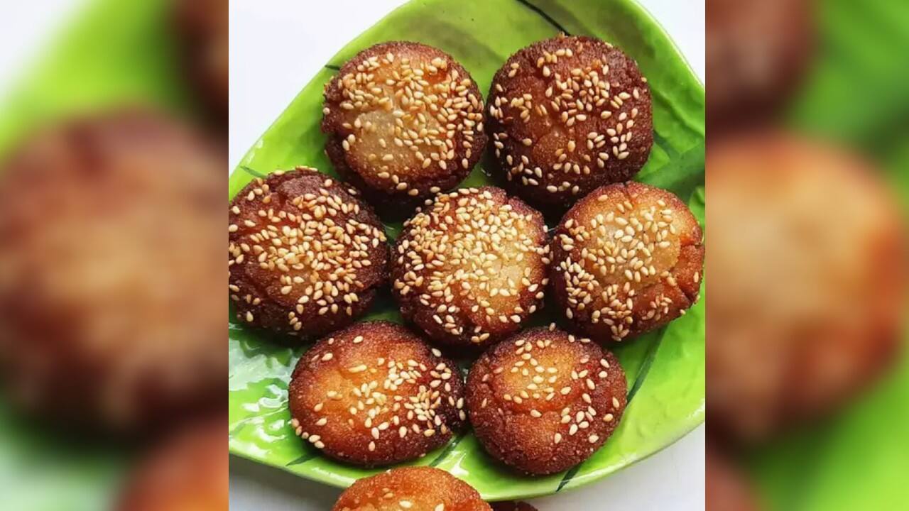 India’s best chefs curate a stellar line-up of traditional and ...