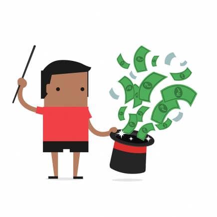 Moneycontrol Children’s Day Special: Five money concepts every child ...