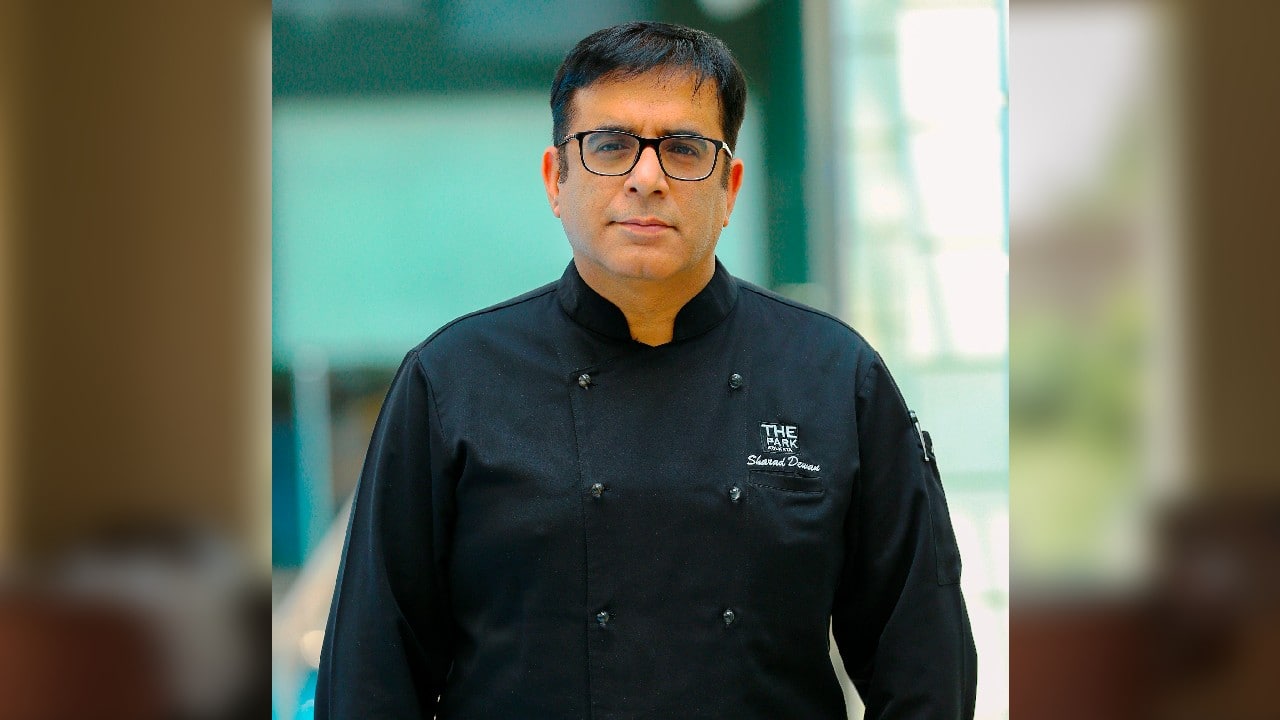 India’s best chefs curate a stellar line-up of traditional and ...
