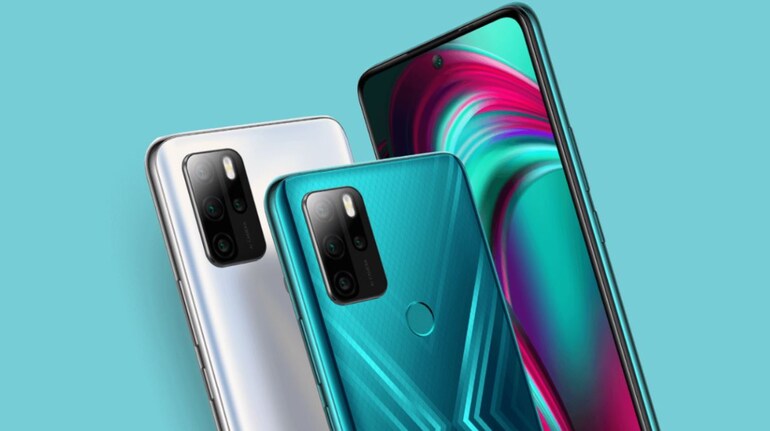 Micromax-arm and Vivo, Oppo smartphone maker Bhagwati Products kicks ...