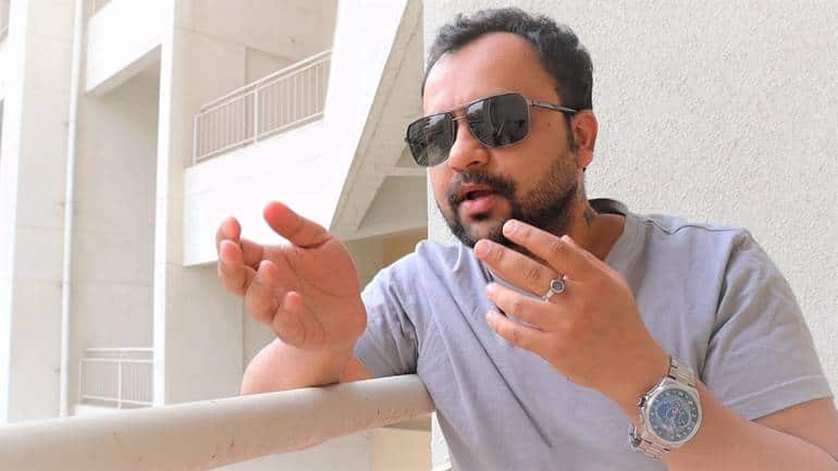 GuruSpeak | Mohak Pachisia – mastering the psychology of trading