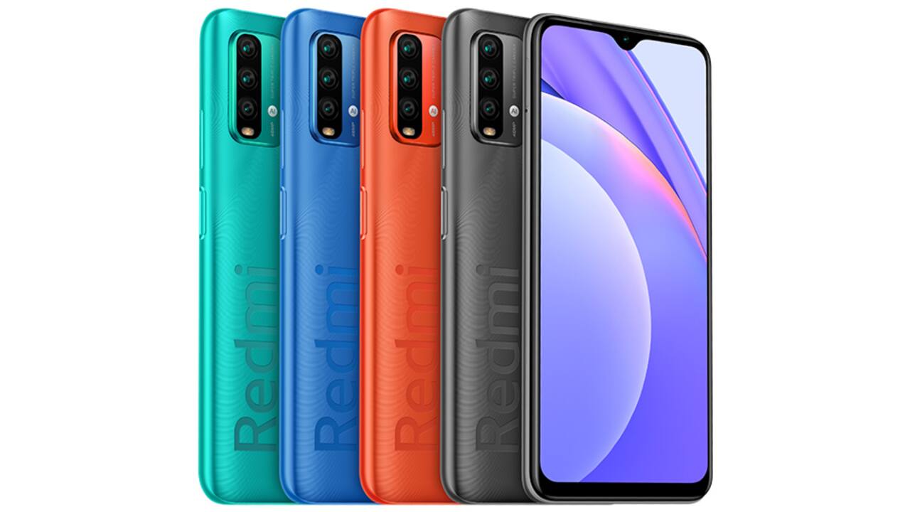 R.I.P Butterfly Switch Keyboard: Apple Finally Puts MacBook's ...