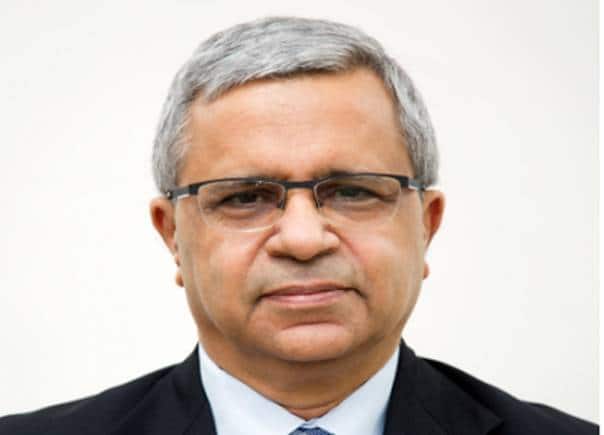Bullet train project: Hope to play a significant role, says RITES ...