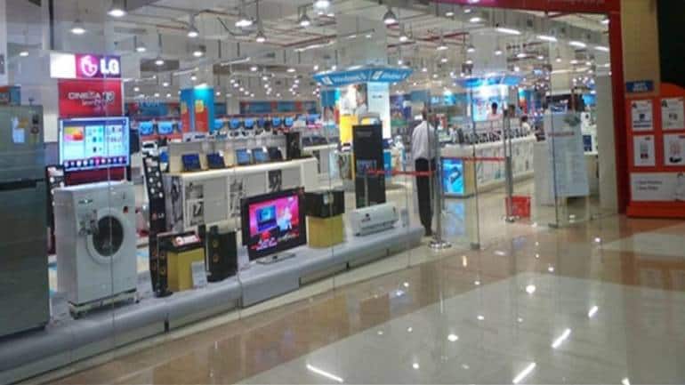 Diwali 2020: Work-from-home culture boosts popularity of mixer grinders ...