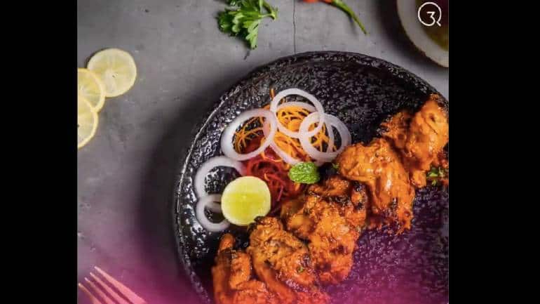 Flight caterer TajSATS forays into non-aviation space; starts home ...