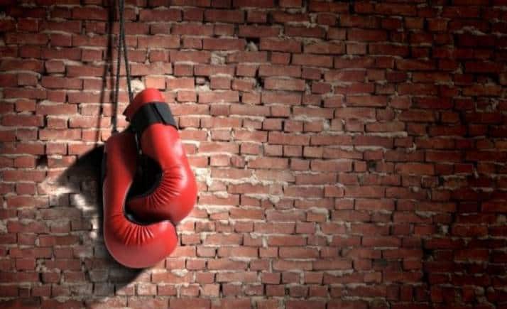 Vishwanath, Vanshaj, Devika clinch gold medals at Youth World Boxing ...